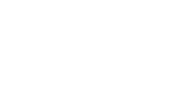 Durko Endustri